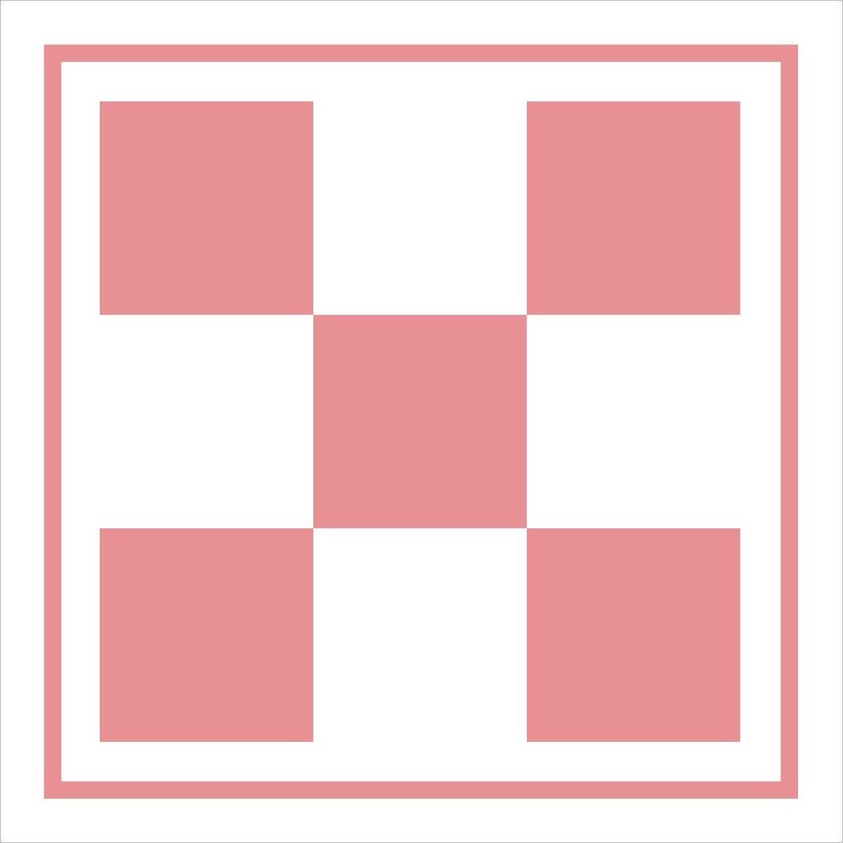 Petivity Smart Litterbox Monitor System