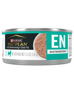 Pro Plan Vet Direct | Homepage