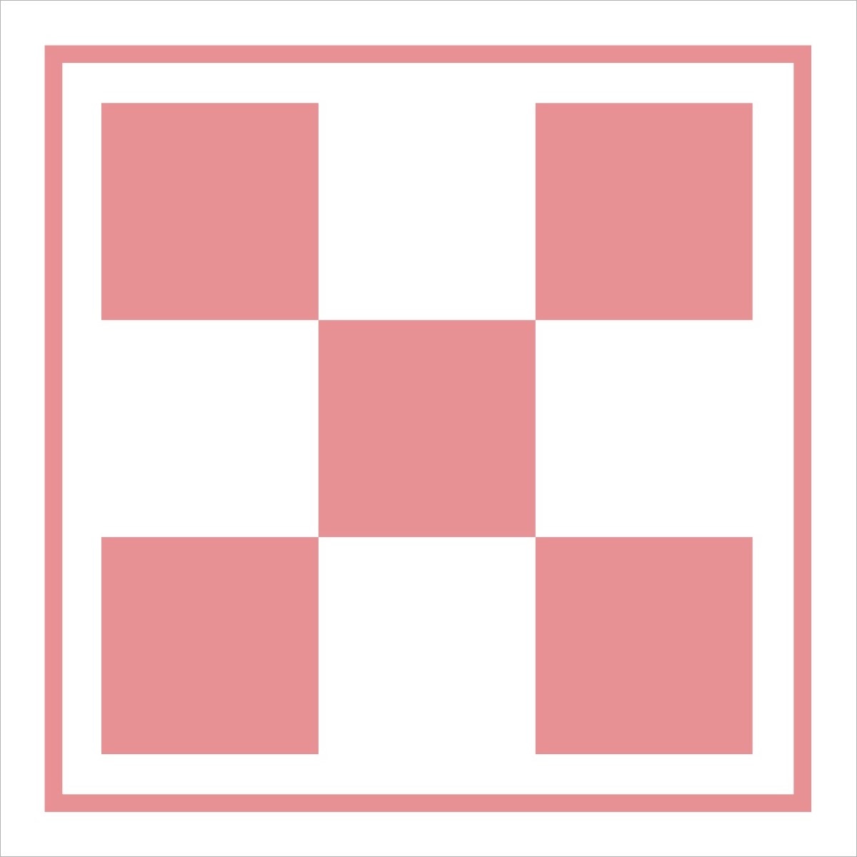 Calming Care Cat Probiotic Anxiety Supplement | Pro Plan Vet Direct