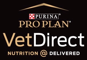 Pro Plan Vet Direct | Homepage