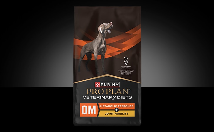 Pro Plan Vet Direct | Homepage