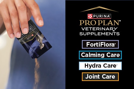 Pro Plan Vet Direct | Homepage