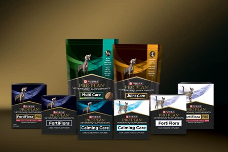 Pro Plan Vet Direct | Homepage