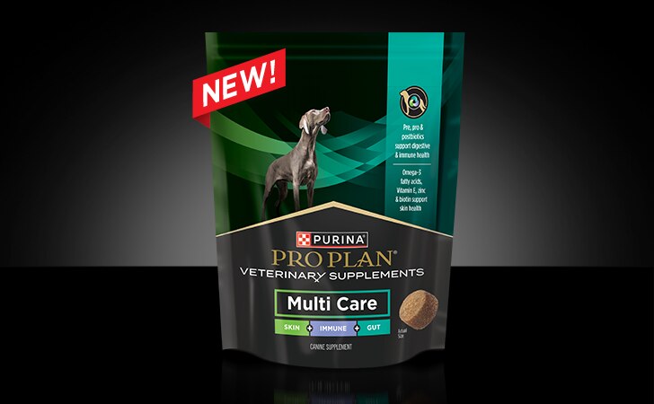 Pro Plan Veterinary Diets Coupons & Offers