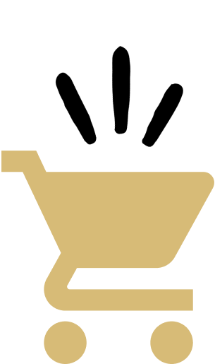 Pro Plan Veterinary Diets EL Elemental Dog Food | Pro Plan Vet Direct